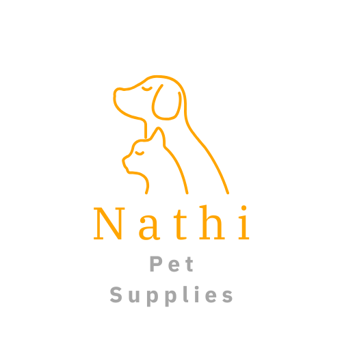 Nathi Pet Supplies