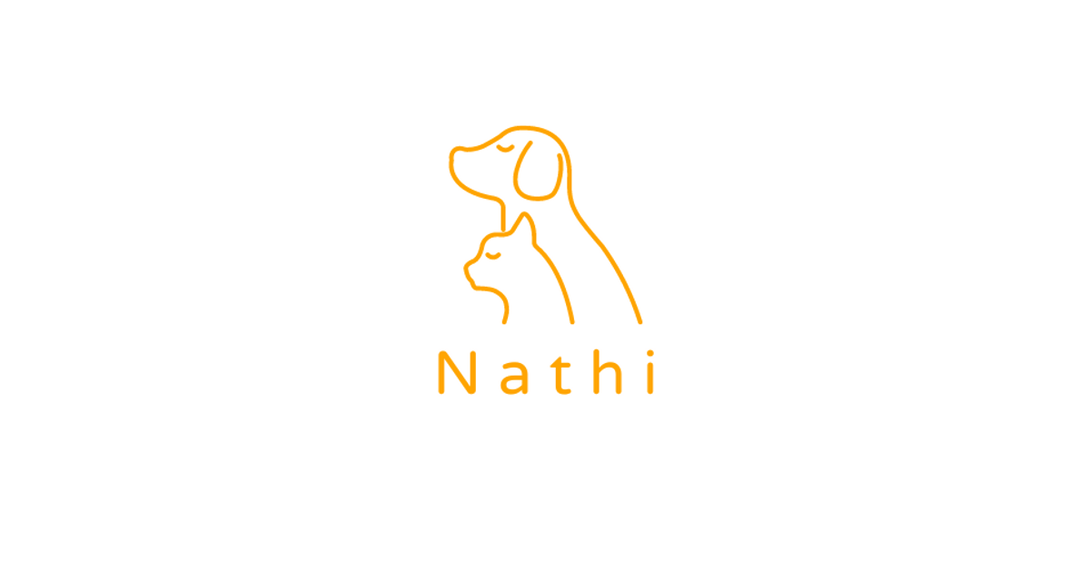 Nathi